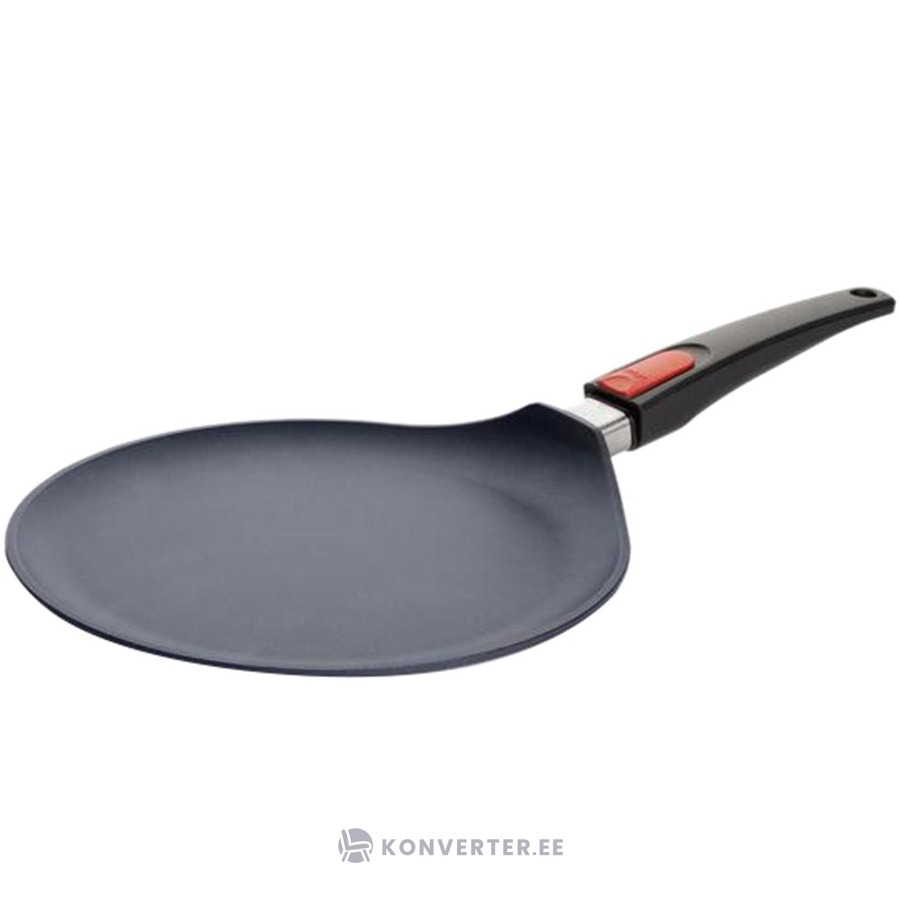 Pan diamond lite (Norbert Woll) - Konverter Sisustuskeskus